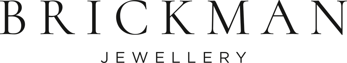 Brickman Jewellery